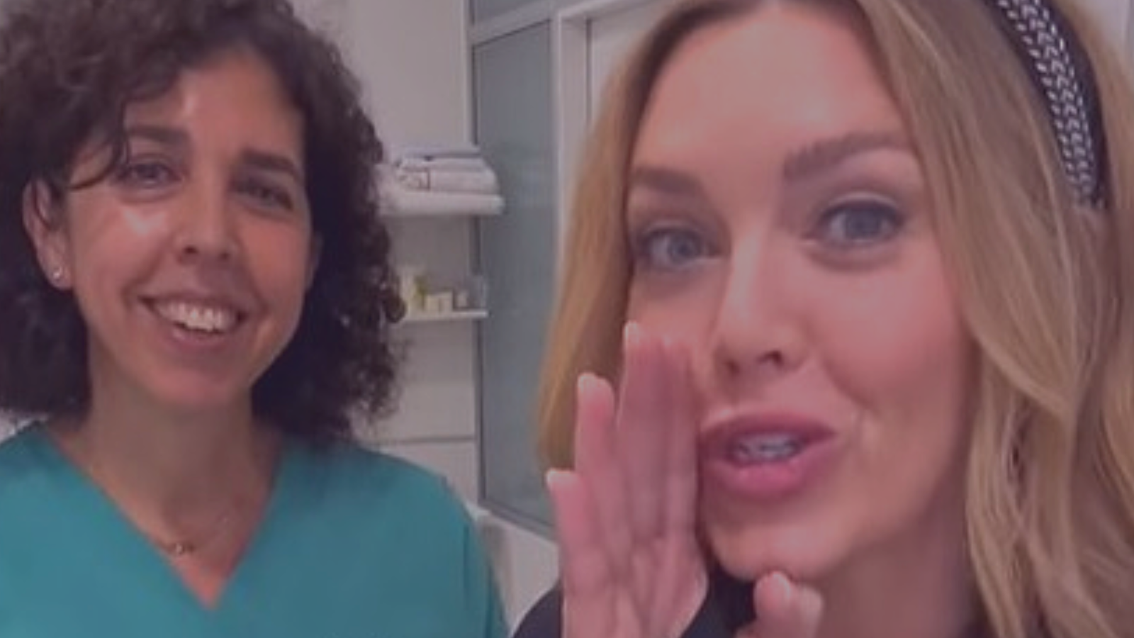 Shawn Bigby, "The Lipedema Mama". Tratamiento post cirugía de lipedema ...